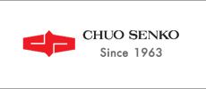 Chuosenko (Thailand) Public Co., Ltd. - Advertising Agency Company